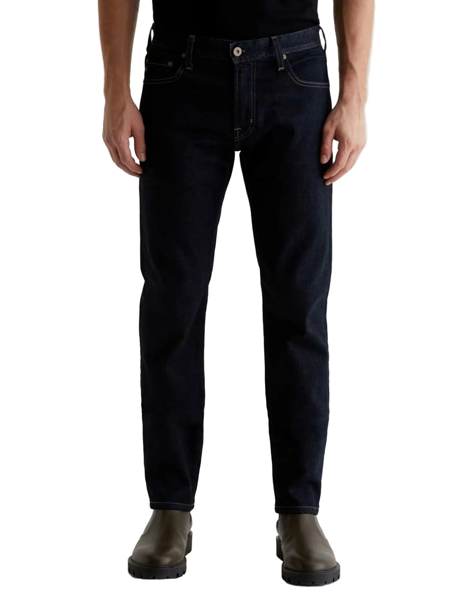 AG JEANS - TELLIS MODERN SLIM – Robert Simmonds Clothing