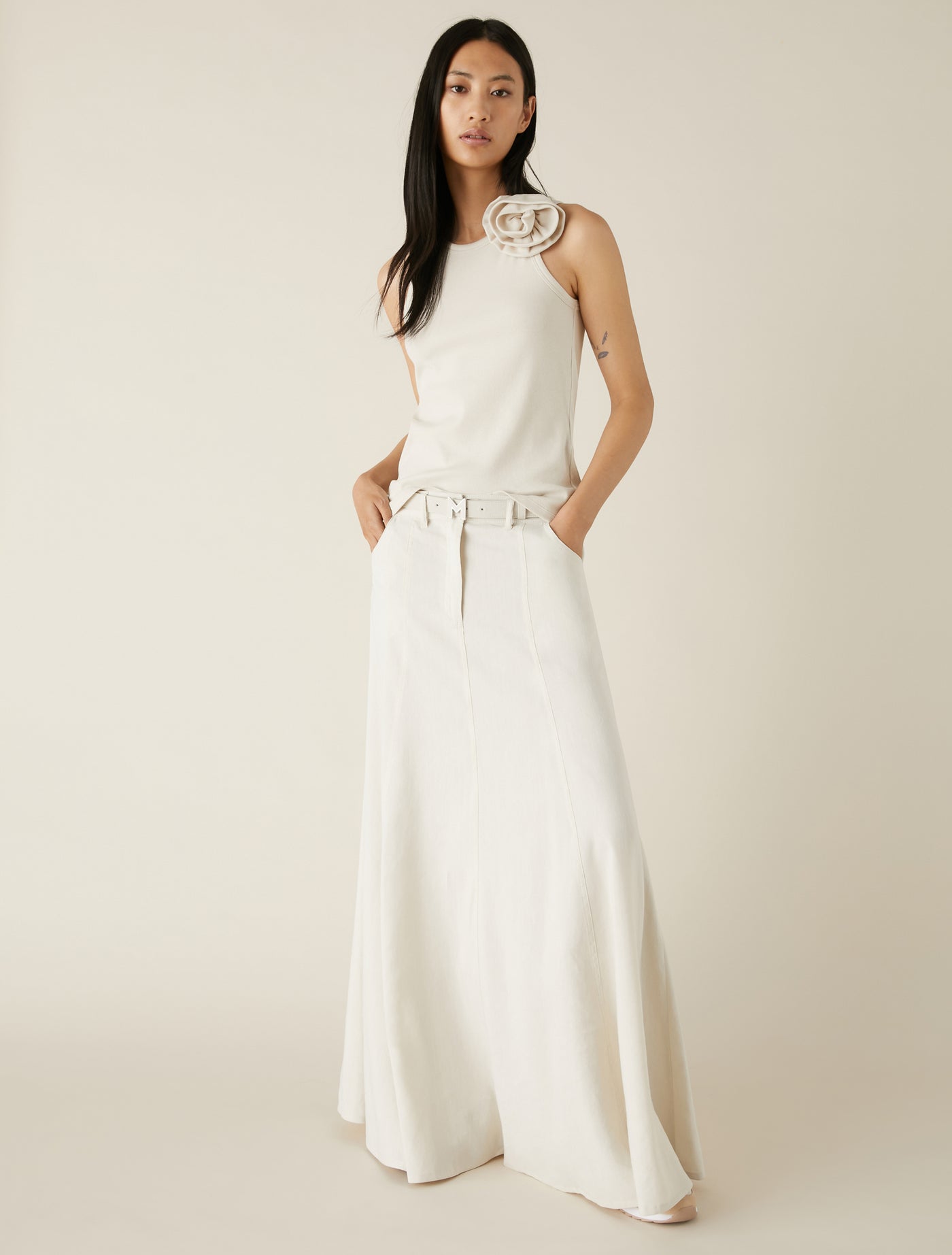 Robert Simmonds Downtown - Men and Women's clothing and accessories ...