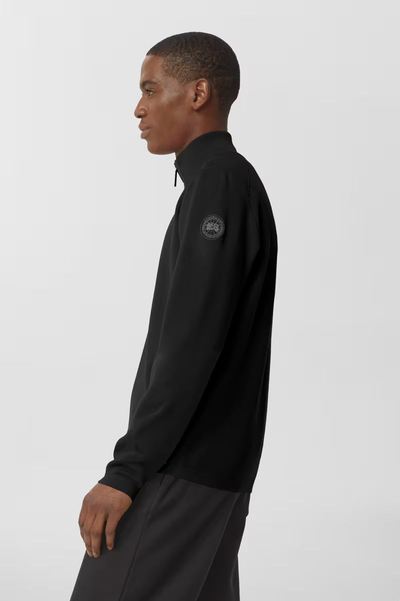 Robert Simmonds Clothing - Men's and Women's clothing and accessories