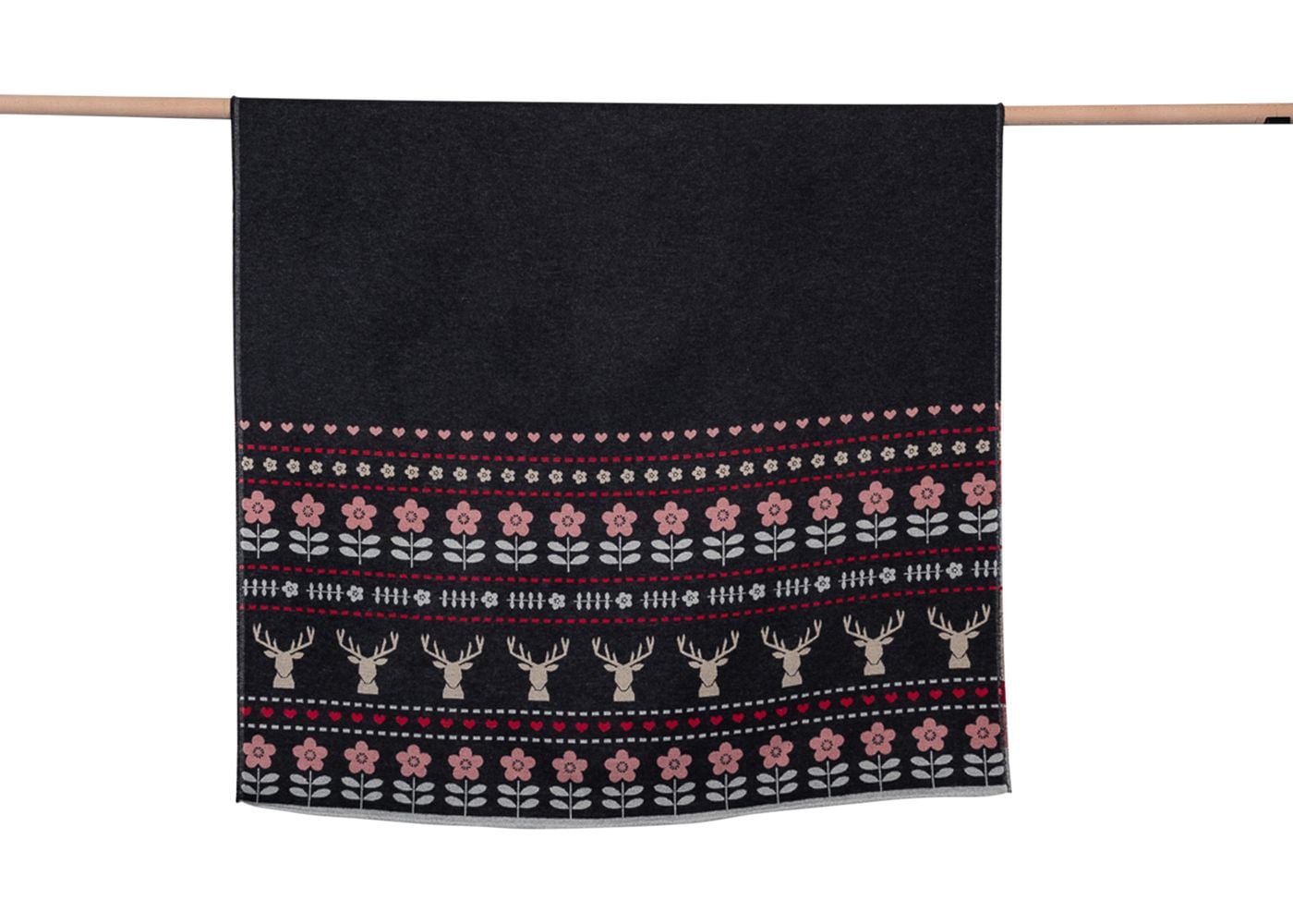 Robert Simmonds Downtown - Men and Women's clothing and accessories ...