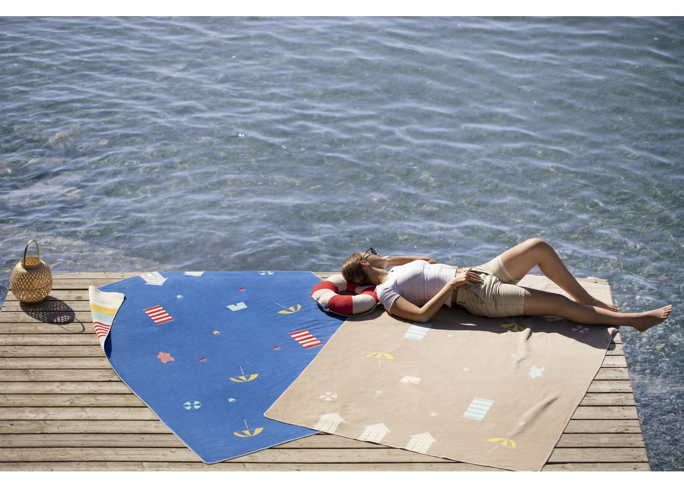 Robert Simmonds Downtown - Men and Women's clothing and accessories#N ...