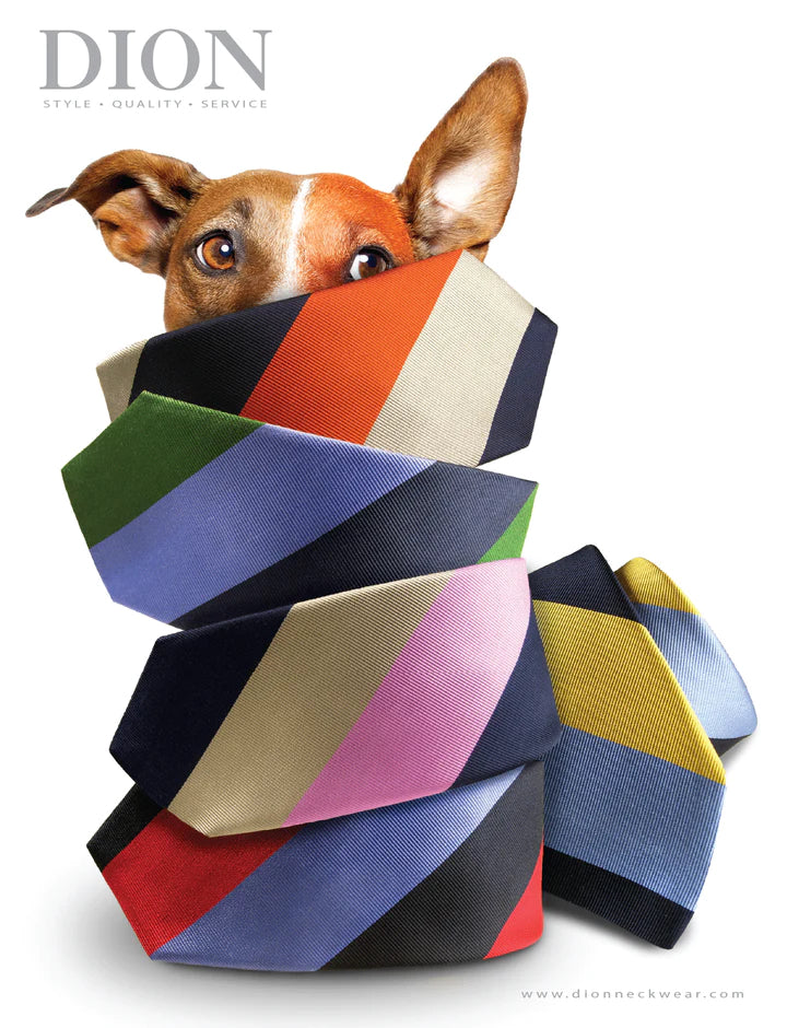 Robert Simmonds Downtown - Men and Women's clothing and accessories#N ...