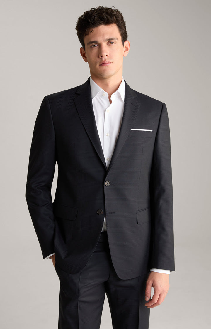 JOOP! - HERBY MODULAR JACKET – Robert Simmonds Clothing