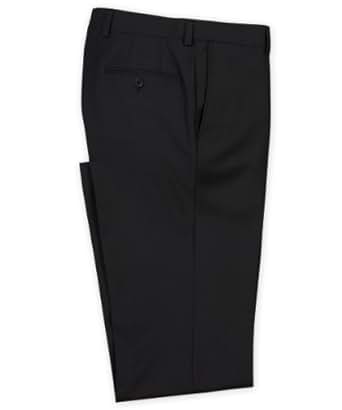 JACK VICTOR - RIVIERA VOYAGEUR WASHABLE DRESS PANT – Robert Simmonds ...