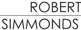 MEN'S – Robert Simmonds Clothing