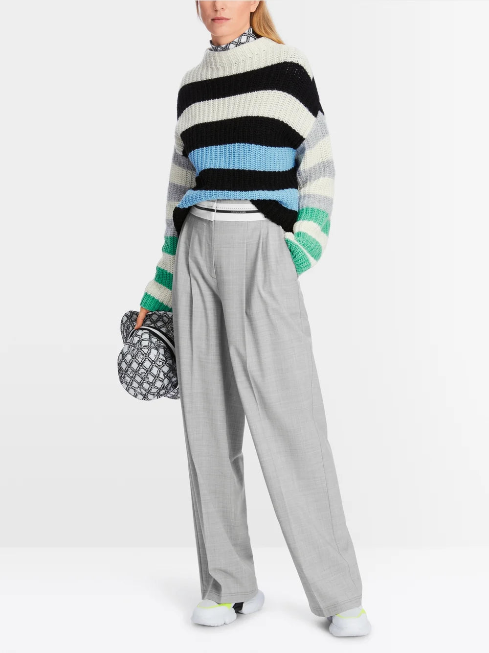 Robert Simmonds Clothing - Men's and Women's clothing and accessories