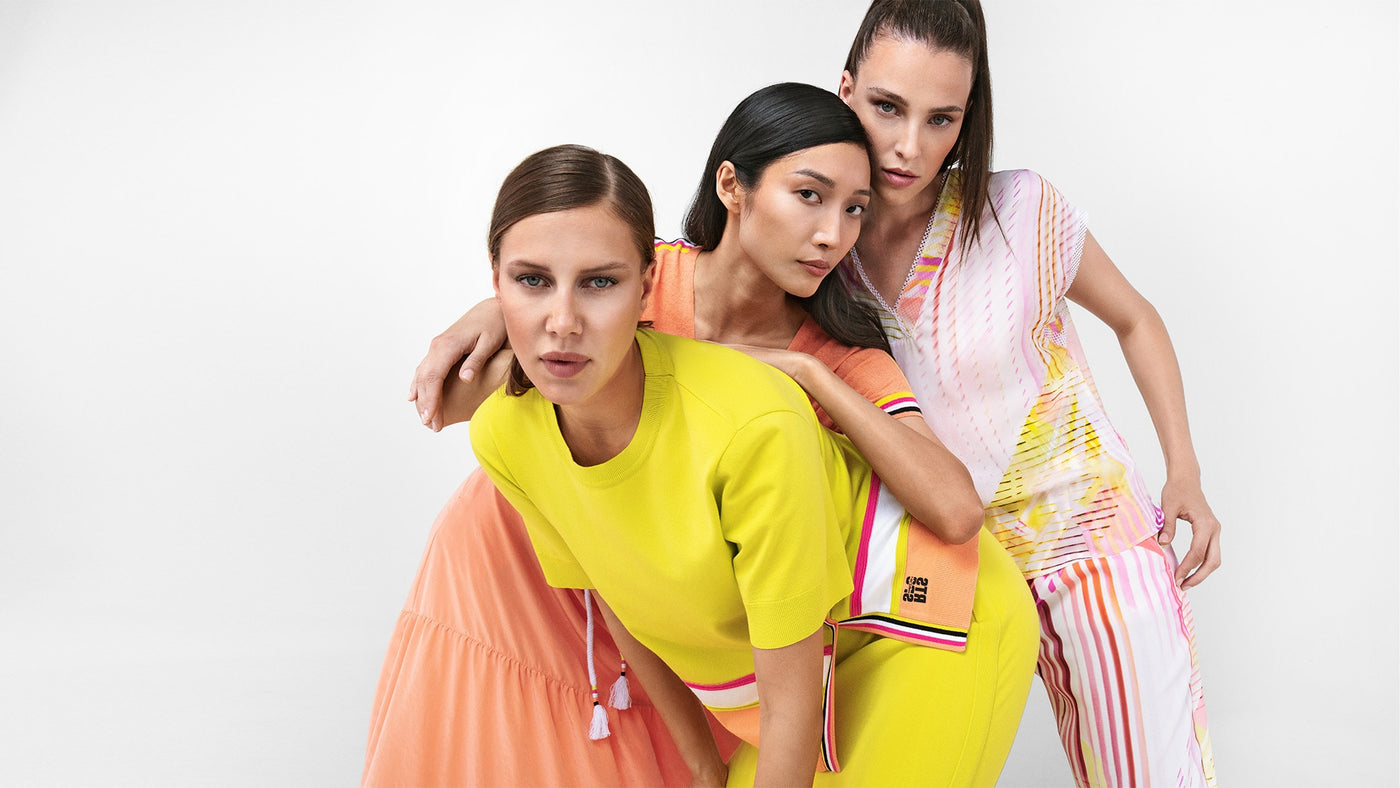 Robert Simmonds Downtown - Men and Women's clothing and accessories#N ...