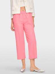 MARC CAIN - WASHINGTON PANTS – Robert Simmonds Clothing